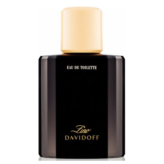 Davidoff Zino by Davidoff EDT Spray 4.2 oz (m) 3414202000534 ...