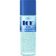 4711 Ice Blue Cool / 4711 Cologne Dab-on 1.4 oz (40 ml) (u ...