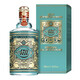 4711 Unisex Original EDC Spray 3.4 oz Fragrances 4011700748945 ...