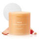 Abib Unisex Glutathiosome Dark Spot Pad 7.44oz Skin Corrector ...