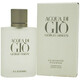 Giorgio Armani Acqua Di Gio Men by Giorgio Armani EDT Spray 1.0 oz ...