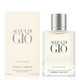 Giorgio Armani Acqua Di Gio Men / Giorgio Armani EDT Spray 3.3 oz (m ...