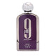 Afnan Ladies 9pm Femme EDP Spray 3.4 oz Fragrances 6290171072607 ...