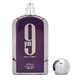 Afnan Ladies 9pm Femme EDP Spray 3.4 oz Fragrances 6290171072607 ...