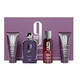 Afnan Ladies 9PM Femme Gift Set Fragrances 6290171074250 - Afnan , 9PM ...