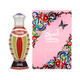 Afnan Ladies Tasneem Perfume Oil 0.67 oz Fragrances 6290171010104 ...