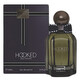 Afnan Men's Rue Broca Hooked EDP Spray 3.0 oz Fragrances 6290171072737 ...