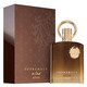 Afnan Unisex Supremacy In Oud Extrait de Parfum Spray 3.4 oz Fragrances ...