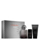 Afnan Men's Supremacy Not Only Intense Gift Set Fragrances ...
