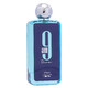 Afnan Unisex 9AM Dive EDP Spray 3.4 oz Fragrances 6290171072836 - Afnan ...