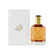 Ahmed Al Maghribi Unisex Bin Ameer Extrait de Parfum Spray 3.0 oz ...