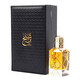 Ahmed Al Maghribi Unisex Bin Shaikh Extrait de Parfum Spray 3.0 oz ...