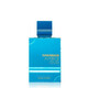 Al Haramain Unisex Amber Oud Aqua Dubai Extrait de Parfum Spray 6.76 oz ...