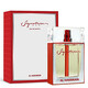 Al Haramain Unisex Signature Red EDP Spray 3.4 oz Fragrances ...