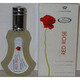 Al Rehab Ladies Red Rose EDP Spray 1.15 oz Fragrances 6291110003379 ...