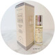 Al Rehab Men's Secret Man Rollerball Perfume Oil 0.2 oz Fragrances ...