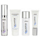 Alastin Procedure Enhancement System with TriHex Technolog 4 pcs Gift ...