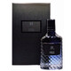 Albane Noble Men's Invento EDP Spray 3.4 oz Fragrances 3700066700940 ...