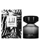Alfred Dunhill Men's Driven Eau de Parfum 2.0 oz Fragrances ...