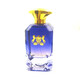 Alfred Verne Unisex Sovereign EDP 3.4 oz Fragrances 6293545793214 ...