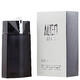 Thierry Mugler Alien Man by Thierry Mugler for Men - 3.4 oz EDT Spray ...