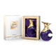 Amaran Ladies Voca Celebrity EDP Spray 3.4 oz Fragrances 6294019014682 ...
