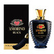 Amorino Unisex Black Essence EDP 3.4 oz Fragrances 5065009587476 ...