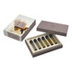 Amouage Mini Set Gift Set Fragrances 701666927242 - Fragrances, Mini ...