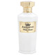 Amouroud Unisex Wet Stone EDP 3.4 oz Fragrances 00 8952203104 ...