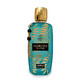 Anfar Ladies Florence Incense EDP Spray 3.4 oz Fragrances 6292257589016 ...
