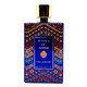 Anfar Rituals Of Anfar Chef-d'oeuvre Extrait de Parfum Spray 2.7 oz ...