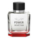 Antonio Banderas Men's Power Of Seduction EDT Spray 6.8 oz Fragrances ...