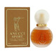Anucci Men's Sport EDT Spray 3.4 oz Fragrances 742637001349 ...