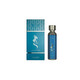 Arabiyat Prestige Men's Raees Twilight Aura EDP Spray 6 oz Fragrances ...