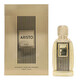 Arabiyat Prestige Unisex Aristo EDP Spray 3.4 oz Fragrances ...