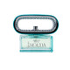 Arabiyat Prestige Unisex Mouda EDP Spray 3.38 oz (Tester) Fragrances 0 ...