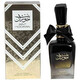 Ard Al Zaafaran Ladies Bint Hooran EDP Spray 3.4 oz Fragrances ...