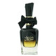 Ard Al Zaafaran Ladies Bint Hooran EDP Spray 3.4 oz Fragrances ...