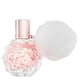 Ariana Grande Ladies Ari EDP Spray 3.4 oz (Tester) Fragrances ...