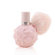 Ariana Grande Ladies Sweet Like Candy EDP Spray 1 oz Fragrances ...