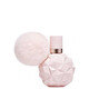 Ariana Grande Ladies Sweet Like Candy EDP Spray 3.4 oz Fragrances ...
