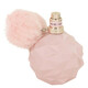 Ariana Grande Ladies Sweet Like Candy EDP Spray 3.4 oz (Tester ...