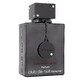 Armaf Men's Club De Nuit Intense Limited Edition Parfum Spray 3.6 oz ...
