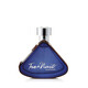Armaf Men's Tres Nuit Pour Homme EDT Spray 3.3 oz (Tester) Fragrances ...