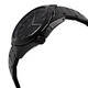 Armani Exchange Quartz Black Dial Men's Watch AX2620 723763273916 ...