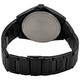 Armani Exchange Quartz Black Dial Men's Watch AX2620 723763273916 ...