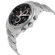 Armani Exchange The Driver Chronograph Men's Watch AX1612 723763240895 ...