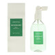 Aromatica Ladies Rosemary Root Enhancer 3.4 oz Hair Care 8809151133573 ...
