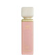 Assaf Ladies Miss Gris EDP Spray 3.4 oz Fragrances 6287042405374 ...