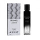 Assaf Men's Frankel Aventus EDP Spray 6.7 oz Fragrances 6287042400690 ...